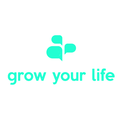 Grow Your Life today!